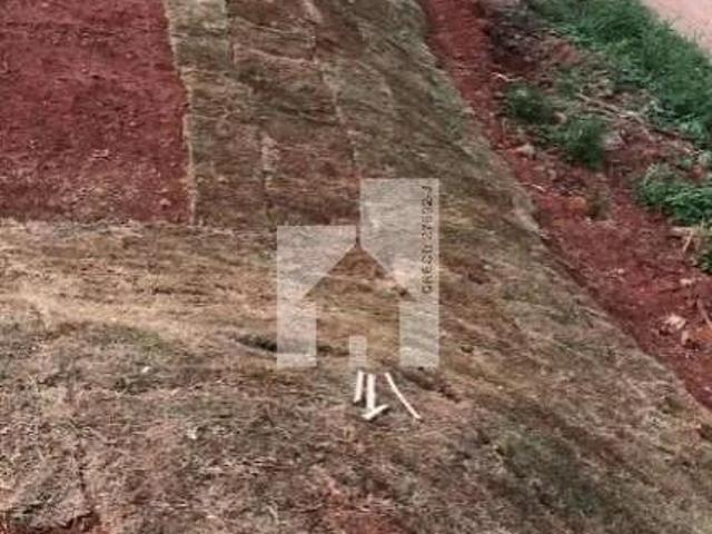 Terreno em Chácara São Jorge, Jundiaí/SP de 10m² à venda por R$ 400.000,00