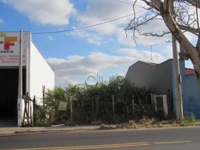 Terreno em Chácara São Jorge, Piracicaba/SP de 0m² à venda por R$ 850.000,00 ou para locação R$ 3.00