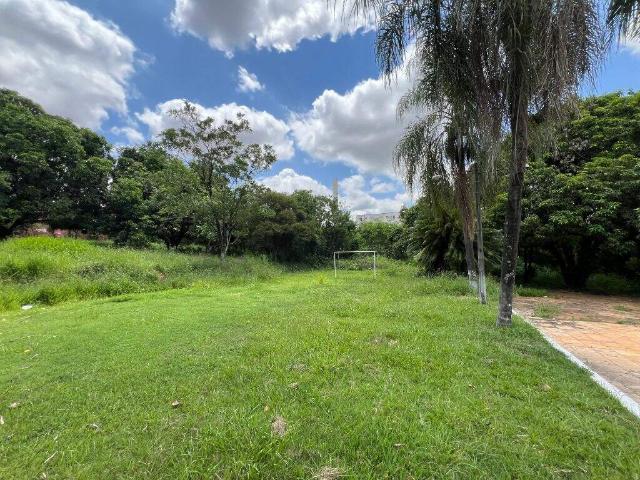 Terreno em Chácara São Jorge, Piracicaba/SP de 200m² à venda por R$ 1.349.000,00