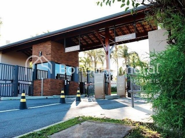 Terreno em Chácara São Rafael, Campinas/SP de 900m² à venda por R$ 1.035.000,00