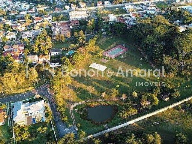 Terreno em Chácara São Rafael, Campinas/SP de 900m² à venda por R$ 1.036.000,00