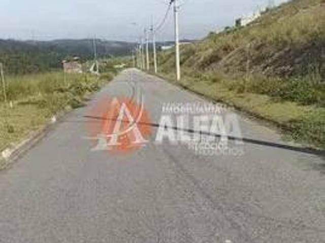 Terreno em Chácara Santa Cecília, Itapevi/SP de 533m² à venda por R$ 112.000,00