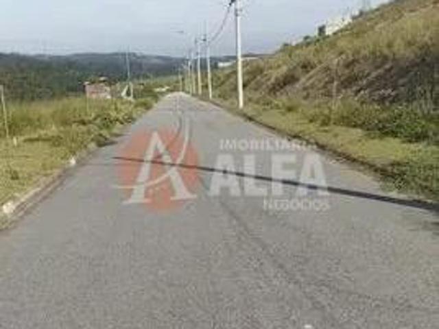 Terreno em Chácara Santa Cecília, Itapevi/SP de 533m² à venda por R$ 112.000,00