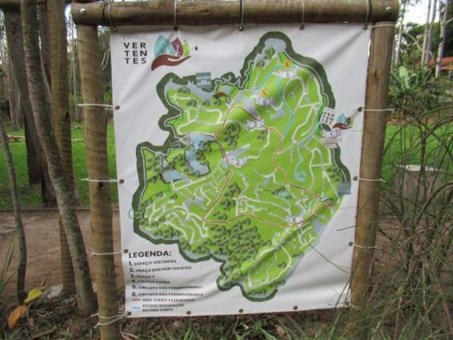 Terreno em Chácara Santa Lúcia, Carapicuíba/SP de 0m² à venda por R$ 570.000,00