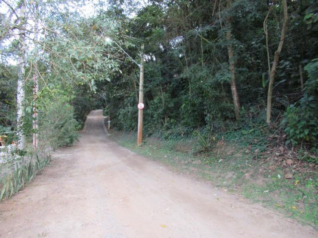 Terreno em Chácara Santa Lúcia, Carapicuíba/SP de 0m² à venda por R$ 599.000,00