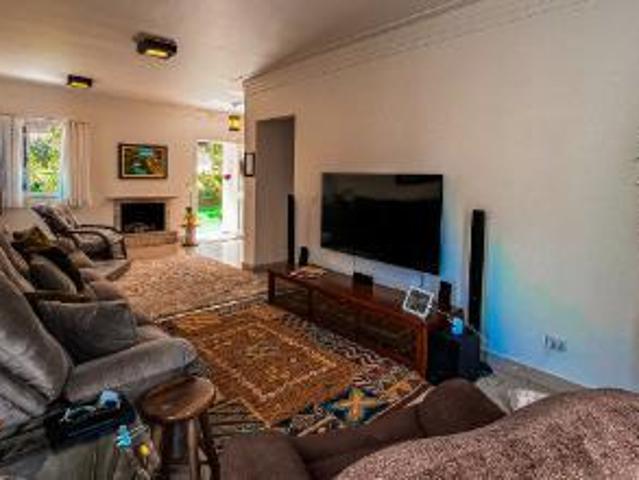 Terreno em Chácara Santa Lúcia, Carapicuíba/SP de 100m² 4 quartos à venda por R$ 1.950.000,00