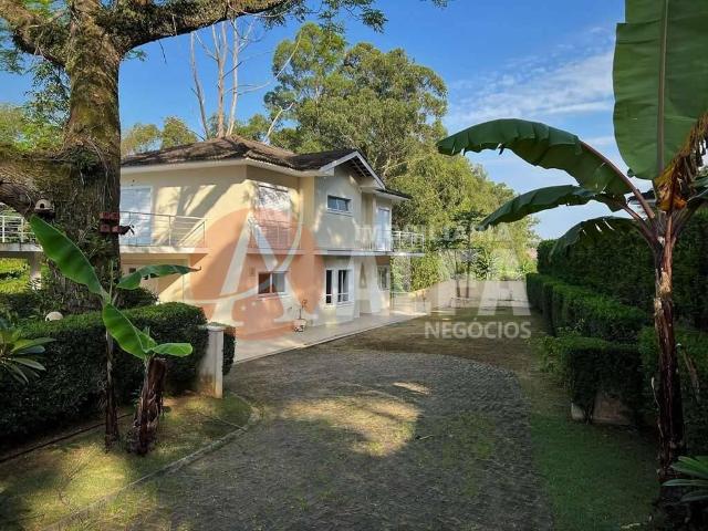 Terreno em Chácara Santa Lúcia, Carapicuíba/SP de 380m² 4 quartos à venda por R$ 1.789.000,00