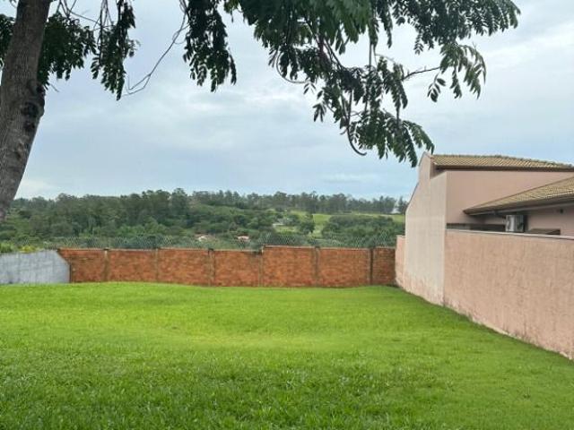 Terreno em Chácara Santa Margarida, Campinas/SP de 0m² à venda por R$ 449.000,00