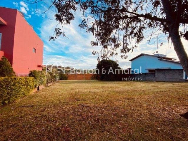 Terreno em Chácara Santa Margarida, Campinas/SP de 450m² à venda por R$ 359.000,00