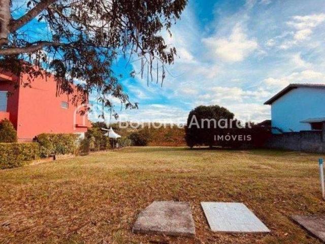 Terreno em Chácara Santa Margarida, Campinas/SP de 450m² à venda por R$ 360.000,00
