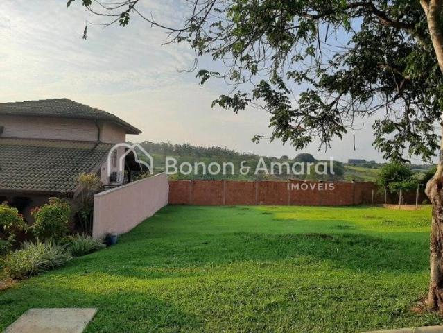 Terreno em Chácara Santa Margarida, Campinas/SP de 450m² à venda por R$ 393.900,00