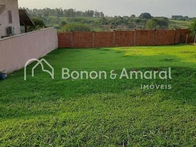 Terreno em Chácara Santa Margarida, Campinas/SP de 450m² à venda por R$ 394.000,00