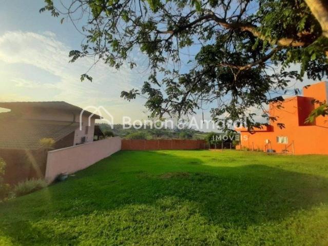 Terreno em Chácara Santa Margarida, Campinas/SP de 450m² à venda por R$ 464.900,00