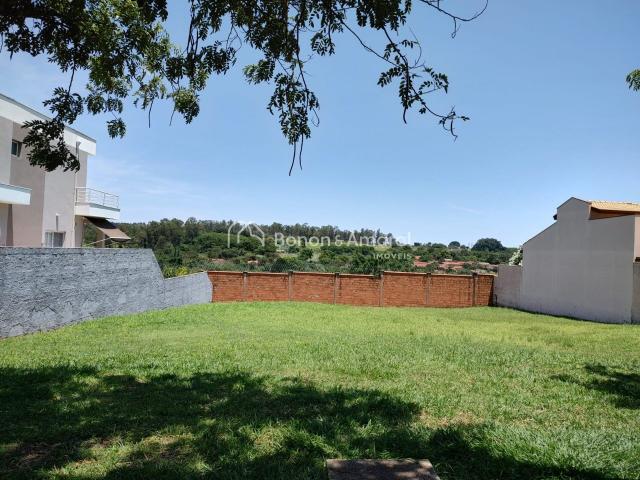 Terreno em Chácara Santa Margarida, Campinas/SP de 464m² à venda por R$ 449.900,00