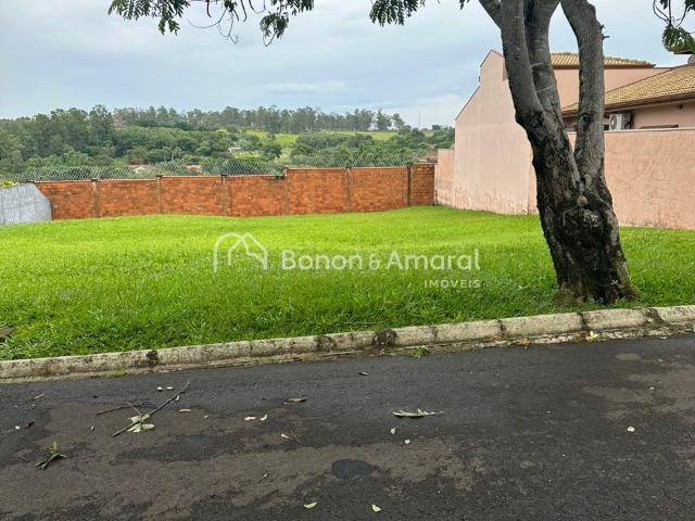 Terreno em Chácara Santa Margarida, Campinas/SP de 485m² à venda por R$ 449.000,00