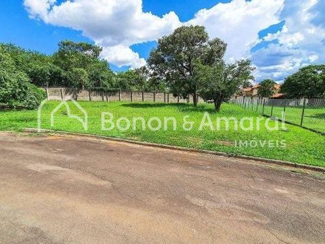 Terreno em Chácara Santa Margarida, Campinas/SP de 995m² à venda por R$ 1.193.900,00