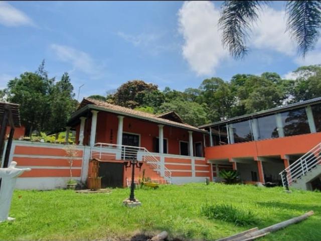 Terreno em Chácara Santa Maria, Cotia/SP de 330m² 2 quartos à venda por R$ 889.900,00