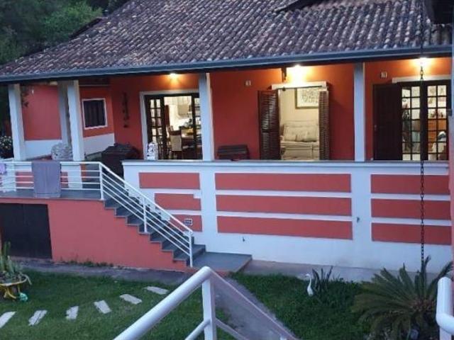 Terreno em Chácara Santa Maria, Cotia/SP de 330m² 2 quartos à venda por R$ 890.000,00