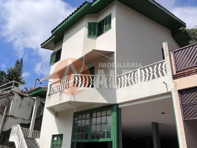 Terreno em Chácara Pavoeiro, Cotia/SP de 47m² 3 quartos à venda por R$ 1.395.000,00