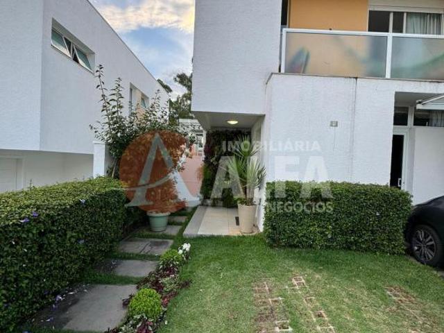 Terreno em Chácara Pavoeiro, Cotia/SP de 118m² 3 quartos à venda por R$ 795.000,00