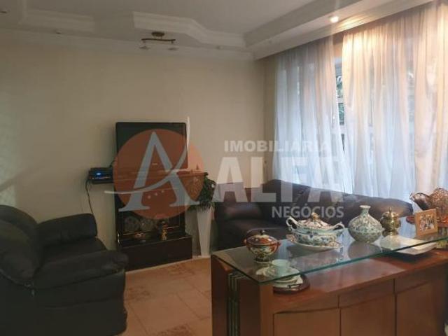 Terreno em Chácara Pavoeiro, Cotia/SP de 173m² 3 quartos à venda por R$ 750.000,00