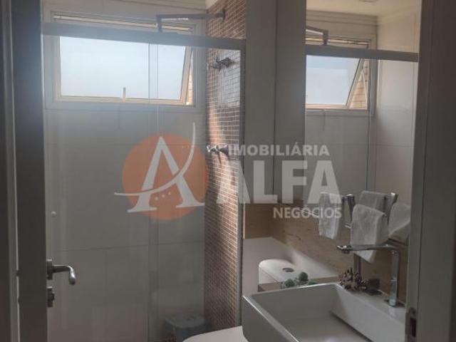 Terreno em Chácara Pavoeiro, Cotia/SP de 180m² 3 quartos à venda por R$ 1.200.000,00