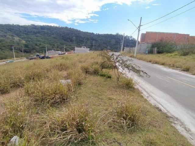 Terreno em Chácara Roselândia, Cotia/SP de 0m² à venda por R$ 115.000,00