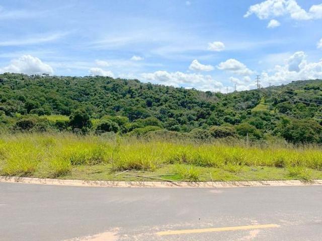 Terreno em Chácara Roselândia, Cotia/SP de 0m² à venda por R$ 134.000,00