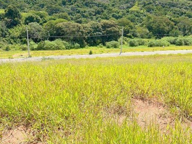 Terreno em Chácara Roselândia, Cotia/SP de 0m² à venda por R$ 135.000,00