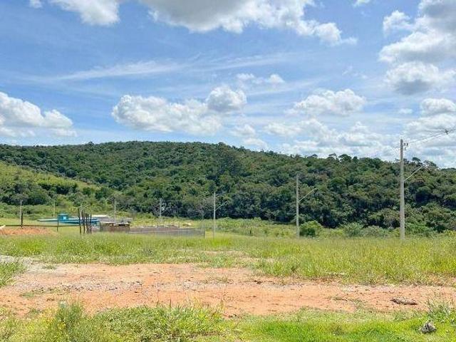 Terreno em Chácara Roselândia, Cotia/SP de 0m² à venda por R$ 135.000,00