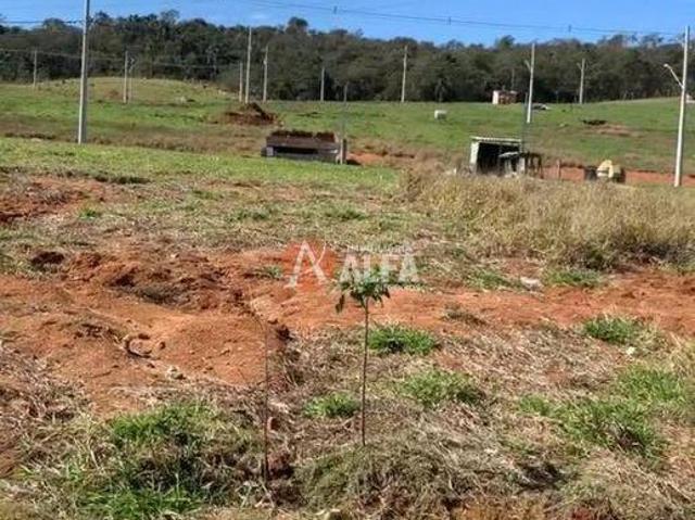 Terreno em Chácara Roselândia, Cotia/SP de 0m² à venda por R$ 170.000,00