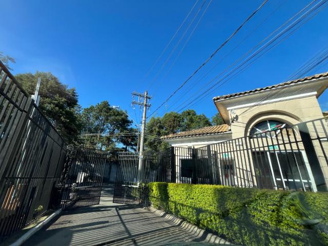 Terreno em Chácara Roselândia, Cotia/SP de 0m² à venda por R$ 269.000,00