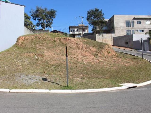 Terreno em Chácara Roselândia, Cotia/SP de 0m² à venda por R$ 250.000,00