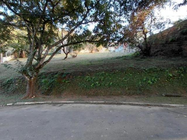 Terreno em Chácara Roselândia, Cotia/SP de 0m² à venda por R$ 250.000,00