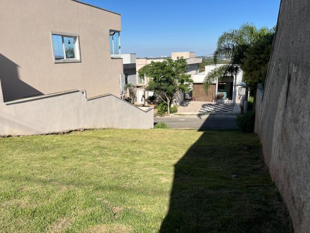 Terreno em Chácara Roselândia, Cotia/SP de 0m² à venda por R$ 269.000,00