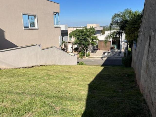 Terreno em Chácara Roselândia, Cotia/SP de 0m² à venda por R$ 270.000,00