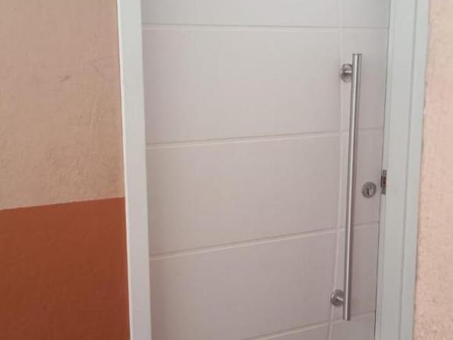 Terreno em Chácara Roselândia, Cotia/SP de 0m² 2 quartos à venda por R$ 243.800,00