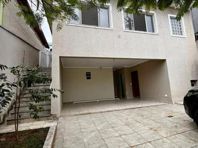 Terreno em Chácara Roselândia, Cotia/SP de 0m² 3 quartos à venda por R$ 950.000,00