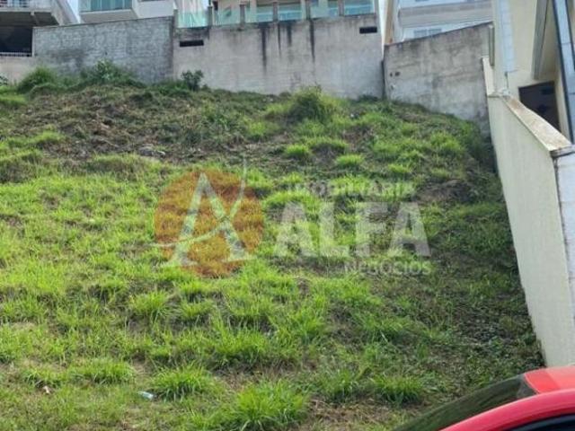 Terreno em Chácara Roselândia, Cotia/SP de 280m² à venda por R$ 180.000,00