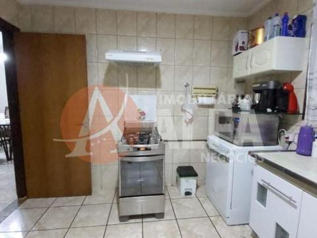 Terreno em Chácara Roselândia, Cotia/SP de 288m² 3 quartos à venda por R$ 932.000,00