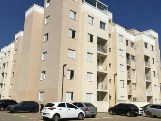 Terreno em Chácara Roselândia, Cotia/SP de 84m² 3 quartos à venda por R$ 284.900,00