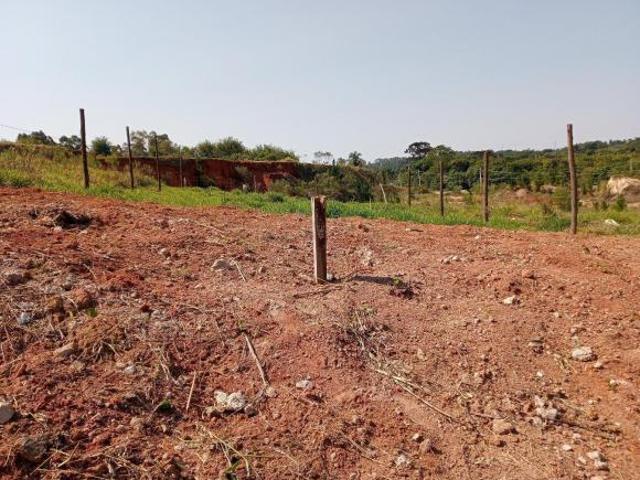 Terreno em Chácara Real Caucaia do Alto, Cotia/SP de 0m² à venda por R$ 150.000,00