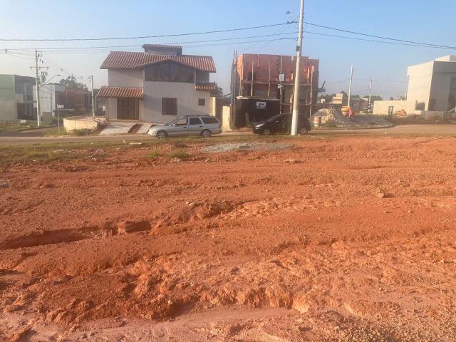 Terreno em Chácara Real Caucaia do Alto, Cotia/SP de 0m² à venda por R$ 248.990,00