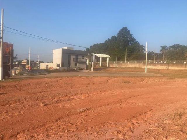 Terreno em Chácara Real Caucaia do Alto, Cotia/SP de 0m² à venda por R$ 249.990,00