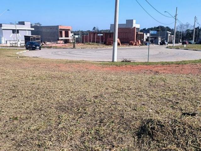 Terreno em Chácara Real Caucaia do Alto, Cotia/SP de 0m² à venda por R$ 235.000,00