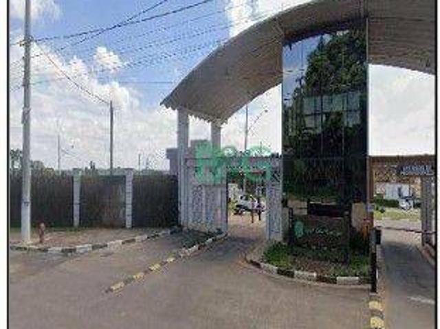 Terreno em Chácara Real Caucaia do Alto, Cotia/SP de 0m² à venda por R$ 515.224,58
