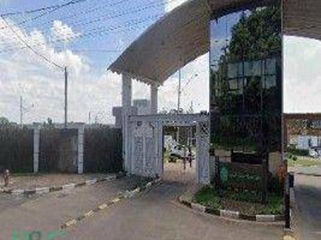 Terreno em Chácara Real Caucaia do Alto, Cotia/SP de 0m² à venda por R$ 515.224,58