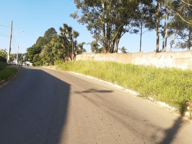 Terreno em Chácara Real Caucaia do Alto, Cotia/SP de 0m² à venda por R$ 679.000,00