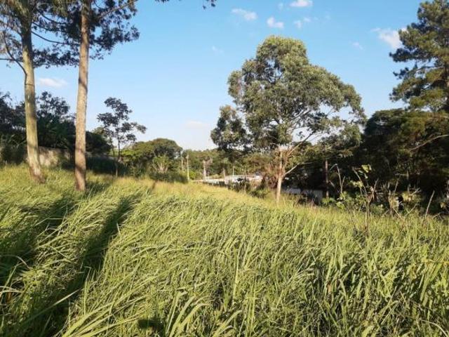 Terreno em Chácara Real Caucaia do Alto, Cotia/SP de 0m² à venda por R$ 680.000,00