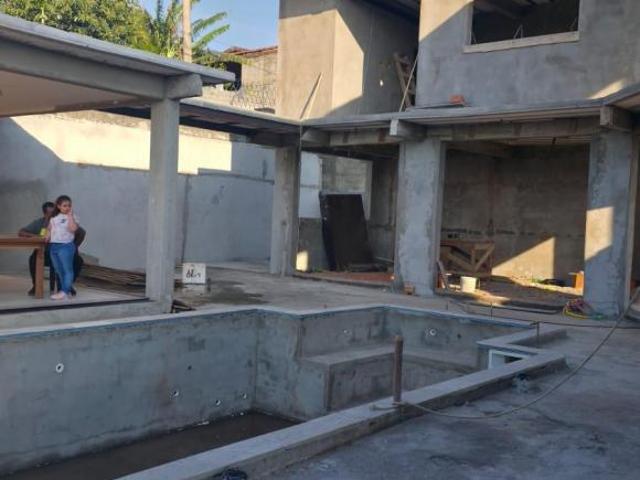 Terreno em Chácara Real Caucaia do Alto, Cotia/SP de 0m² à venda por R$ 750.000,00